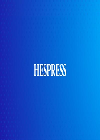 Hespress en Français