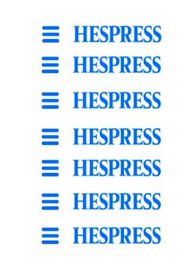 Hespress en Français